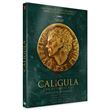 Caligula : The Ultimate Cut DVD - Tinto Brass - DVD Zone 2 - Achat ...