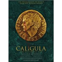 A paraître DVD et Blu-Ray - Films et Séries | fnac Belgique