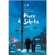 Hiver à Sokcho DVD - Koya Kamura - DVD Zone 2 - Achat & prix | fnac