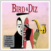 Charlie Parker : biographie, bibliographie, discographie, filmographie ...