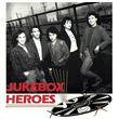 Jukebox Heroes - Jukebox Heroes - CD album - Achat & prix | fnac