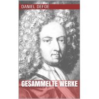 Daniel Defoe : tous les produits | fnac