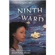 Ninth Ward (Coretta Scott King Author Honor Title) - ebook (ePub ...