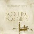Scouting For Girls - Scouting For Girls - Vinyle album - Achat & prix ...