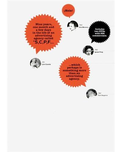 SCPF - relié - Collectif - Achat Livre | fnac