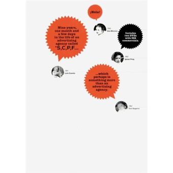 SCPF - relié - Collectif - Achat Livre | fnac