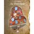 Le transiteur - broché - Pierre Loizon - Achat Livre | fnac
