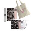 La promesse Édition Collector Limitée Coffret : CD album en Trois Cafés Gourmands : tous les ...