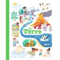 Mes Annees Pourquoi – Livres, BD, Ebooks collection Mes Annees Pourquoi ...