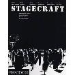 The stagecraft coplete guide to theatrical practice - T. Griffiths ...