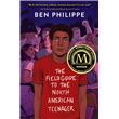 The Field Guide to the North American Teenager - ebook (ePub) - Ben ...