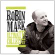 Ultimate collection - Robin Mark - CD album - Achat & prix | fnac