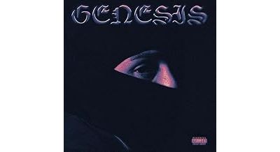 Genesis - Peso Pluma - CD album - Achat & prix | fnac