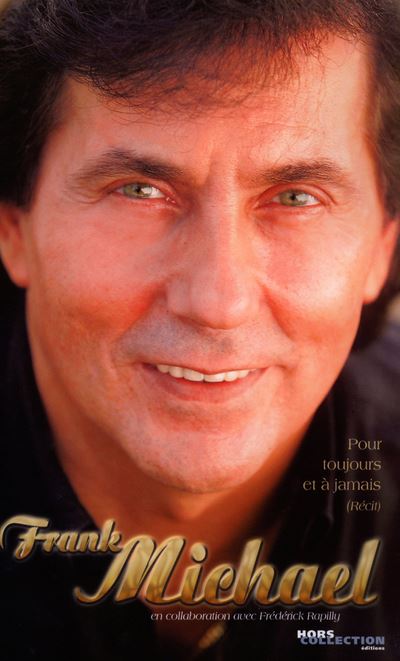 Pour toujours et à jamais - broché - Franck Michael - Achat Livre | fnac