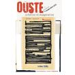 Ouste Tome 24 - broché - Collectif - Achat Livre | fnac