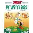 Asterix - Deel 40 - Asterix - De witte Iris - René Goscinny, Albert Uderzo, Fabcaro ...