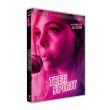 Teen Spirit DVD - DVD Zone 2 - Max Minghella - Rebecca Hall - Elle ...