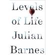 Levels of life - Poche - Julian Barnes - Achat Livre | fnac