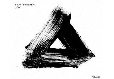 Joy - Sam Tessier - Pierre Bernier - CD album - Achat & prix | fnac