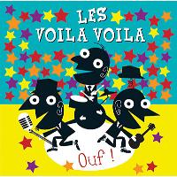 Le Voila Voila : tous les produits | fnac