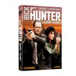 Rick Hunter - Série TV 1984 - AlloCiné