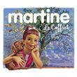 Martine Coffret - Various - CD album - Achat & prix | fnac