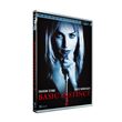 Basic Instinct 2 DVD - Michael Caton-Jones - DVD Zone 2 - Achat & prix ...