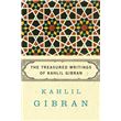 The Treasured Writings of Kahlil Gibran - ebook (ePub) - Gibran Kahlil ...
