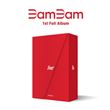 Sour & Sweet (Sour Version) - BamBam - CD album - Achat & prix | fnac