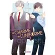 Le Charme de l'uniforme T05 - Dernier livre de Shin Kawamaru - Précommande & date de sortie | fnac