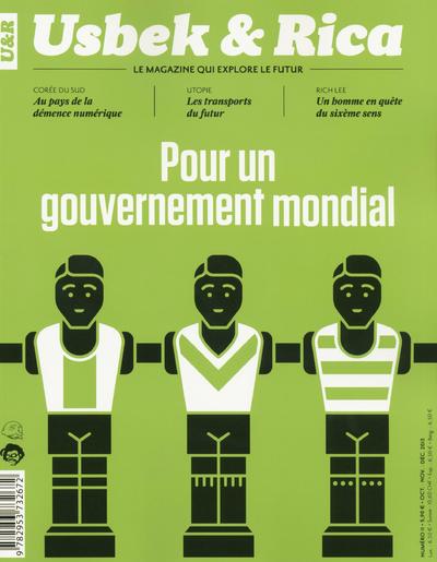 Usbek & Rica - broché - Collectif - Achat Livre | fnac