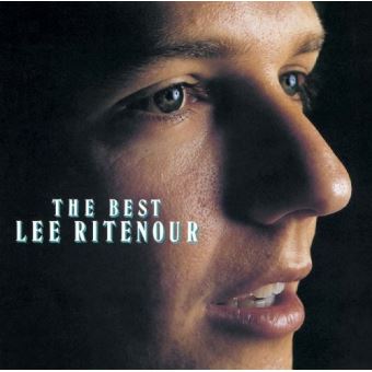 Best - Lee Ritenour - CD album - Achat & prix | fnac
