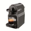 Expresso à capsules Magimix Nespresso M105 Inissia gris - Achat & prix ...