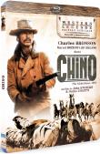 Chino - film 1973 - AlloCiné