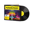 Stravinsky : Petrushka, K012 Édition Deluxe Limitée et Numérotée - Igor ...