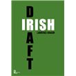 Irish Draft - broché - Lawrence Aragon - Achat Livre ou ebook | fnac