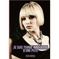 Je suis Tombé Amoureux d'une Pute, Autre neuf ou occasion | fnac