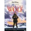Never Cry Wolf DVD - Carroll Ballard - DVD Zone 1 - Achat & prix | fnac