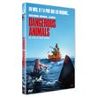 Dangerous Animals DVD - Sean Byrne - DVD Zone 2 - Achat & prix | Black ...