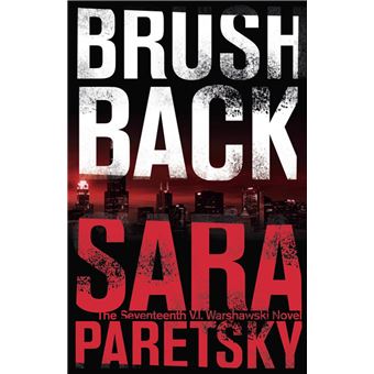 BRUSH BACK (B) - Inconnus - Achat Livre ou ebook | fnac