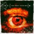 The Agony Scene - The Agony Scene - CD album - Achat & prix | fnac