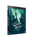 Green Room - film 2015 - AlloCiné