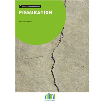 Fissuration Tome 12 - broché - Bertrand Schwartz, Wilfried Pillard ...