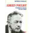 Adrien pouliot - broché - Danielle Ouellet - Achat Livre | fnac