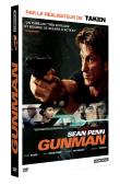 Gunman - film 2015 - AlloCiné