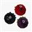 GreenGreen (Cortis Ball TNT Version) - Cortis - CD album - Achat & prix ...