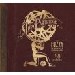 Fuzzy Warbles Volumes 7 à 8 Hinges : CD album en Andy Partridge : tous ...