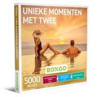 Tous les Bongos - Coffret Cadeau | fnac Belgique