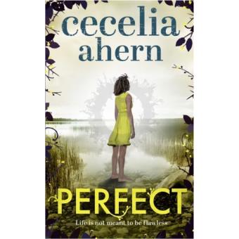 Perfect - broché - Cecelia Ahern - Achat Livre | fnac