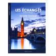 Les échanges Roman bilingue - broché - Isabelle Verneuil - Achat Livre ...